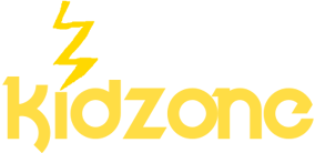 Kidzone | Dream Logos Wiki | Fandom