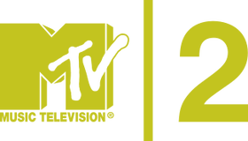 Cöppen 4 | Dream Logos Wiki | Fandom