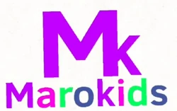MaroKids | Dream Logos Wiki | Fandom