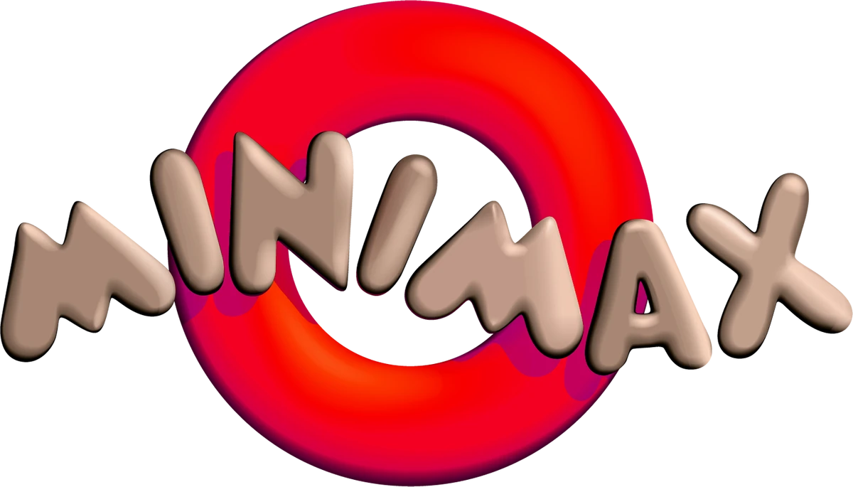 Xinga! | Dream Logos Wiki | Fandom