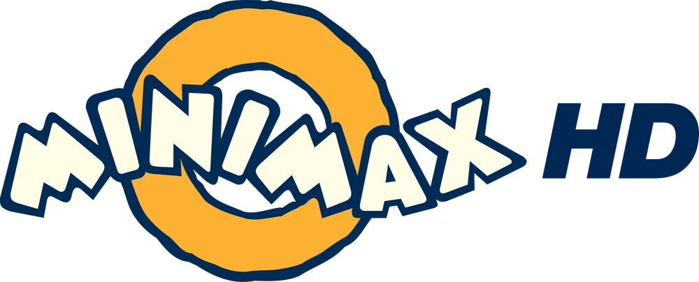 Minimax HD (Kenya) | Dream Logos Wiki | Fandom