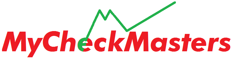 MyCheckmastersOnline | Dream Logos Wiki | Fandom