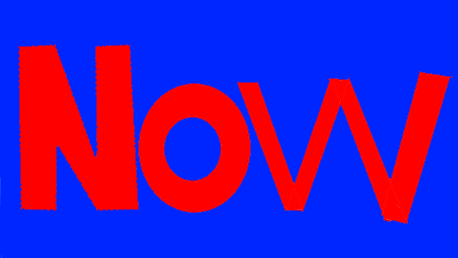 Telecinema | Dream Logos Wiki | Fandom