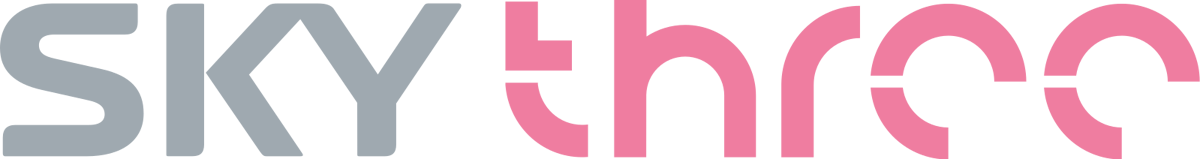 Sky Three (KermitLand) | Dream Logos Wiki | Fandom