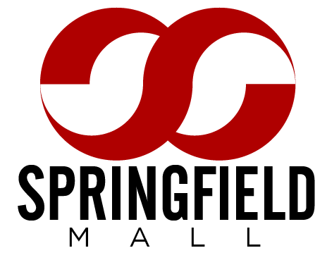 Springfield Mall | Dream Logos Wiki | Fandom