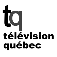 TVQ | Dream Logos Wiki | Fandom