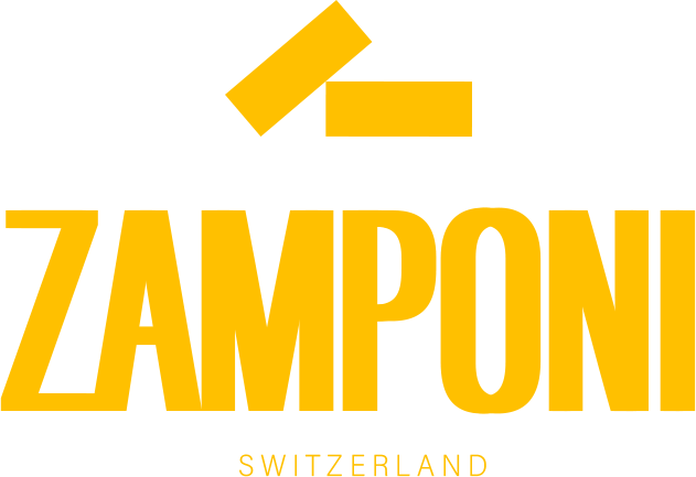 Zamponi | Dream Logos Wiki | Fandom