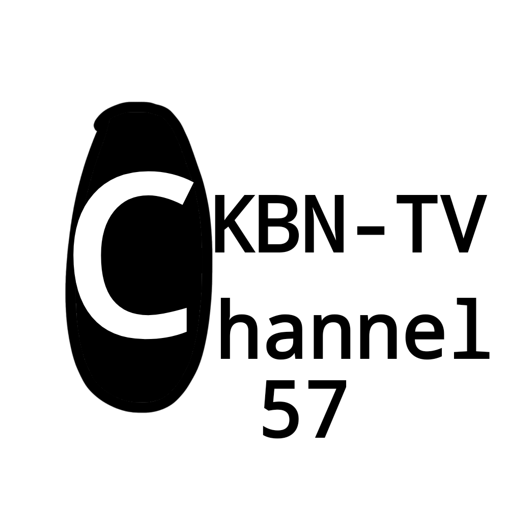 Channel 57 TV | Dream Logos Wiki | Fandom
