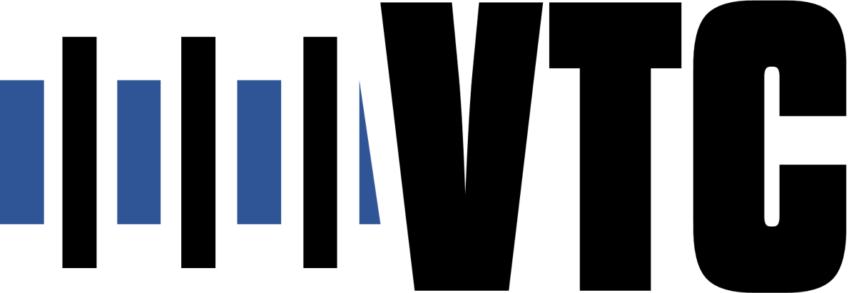 VTC | Dream Logos Wiki | Fandom