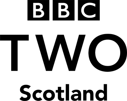 BBC Two Scotland (Revived) | Dream Logos Wiki | Fandom