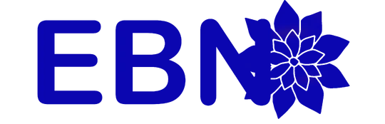 EBN (United States) | Dream Logos Wiki | Fandom