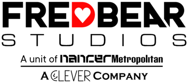 Harmonic Entertainment Inc. | Dream Logos Wiki | Fandom