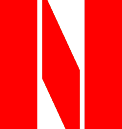 NihonSat | Dream Logos Wiki | Fandom