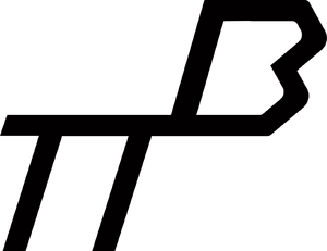 TTV (Tervija) | Dream Logos Wiki | Fandom