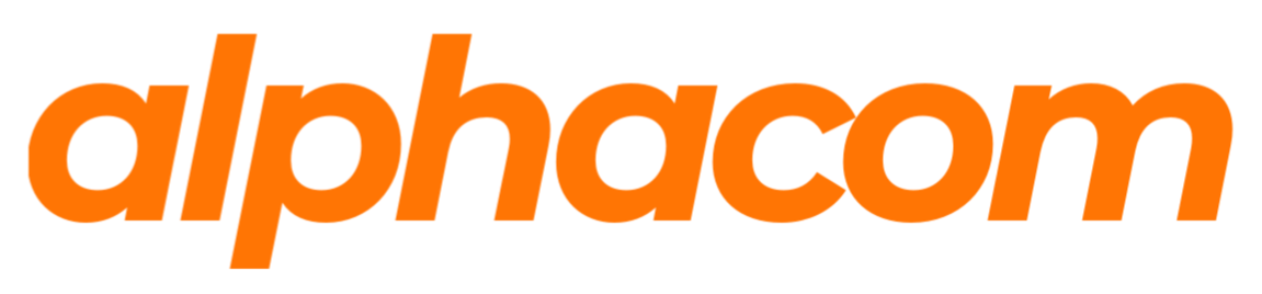 Alpha | Dream Logos Wiki | Fandom