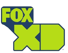 Fox Max Kids (International) | Dream Logos Wiki | Fandom