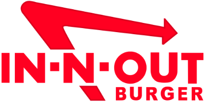 In N Out (Sakaria) | Dream Logos Wiki | Fandom