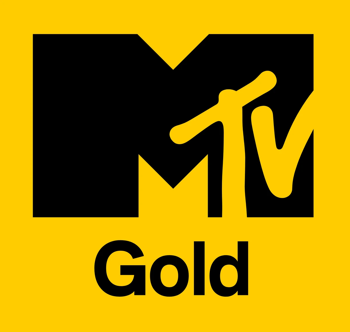 MTV Gold (Velmora) | Dream Logos Wiki | Fandom