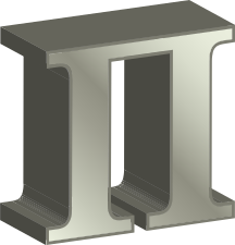 Parliament Channel (Engris) | Dream Logos Wiki | Fandom