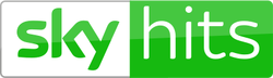 Sky Hits (Espalia) | Dream Logos Wiki | Fandom