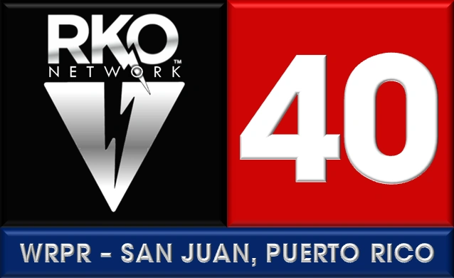 WRPR-TV | Dream Logos Wiki | Fandom