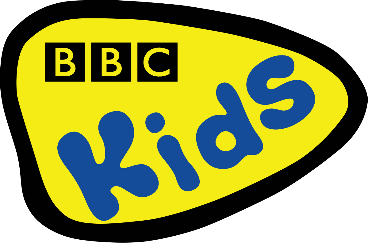 BBC Kids (Jalxinia) | Dream Logos Wiki | Fandom