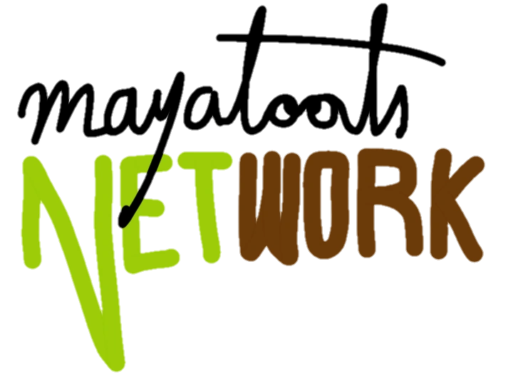 Category:YouTube | Dream Logos Wiki | Fandom