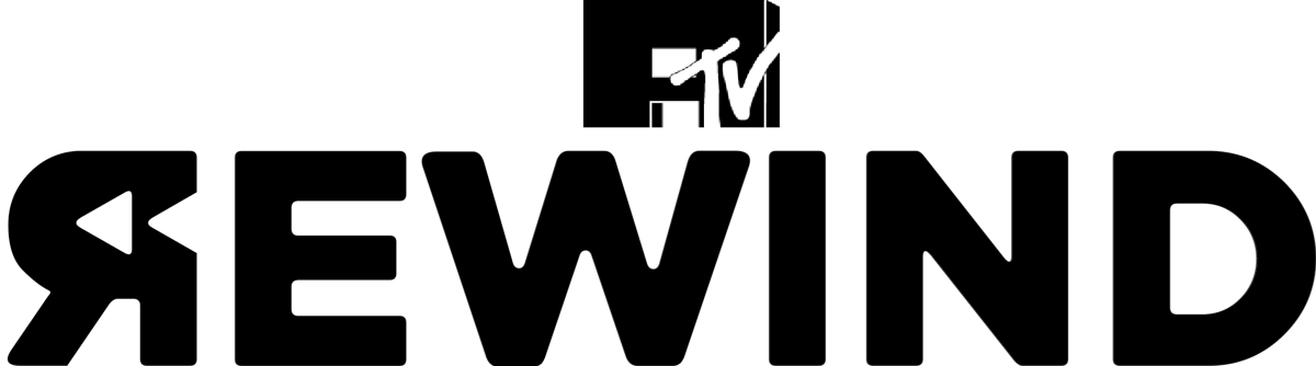 ATV Rewind | Dream Logos Wiki | Fandom