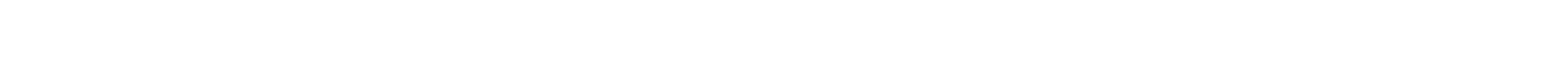 Amazon Originals | Dream Logos Wiki | Fandom