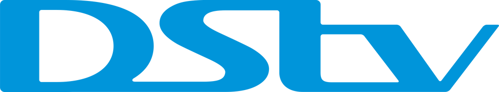 DStv (Niztrakkria & Rastvania) | Dream Logos Wiki | Fandom