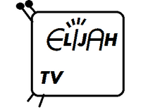 ElijahTV | Dream Logos Wiki | Fandom
