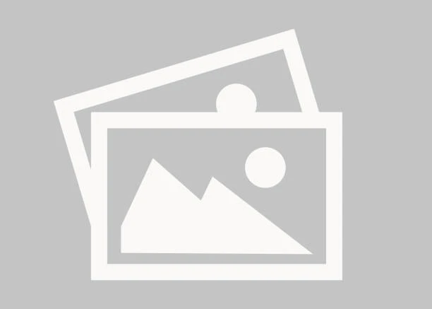 Vivendi Games Mobile (revival) | Dream Logos Wiki | Fandom
