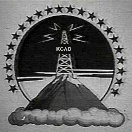 KGAB | Dream Logos Wiki | Fandom