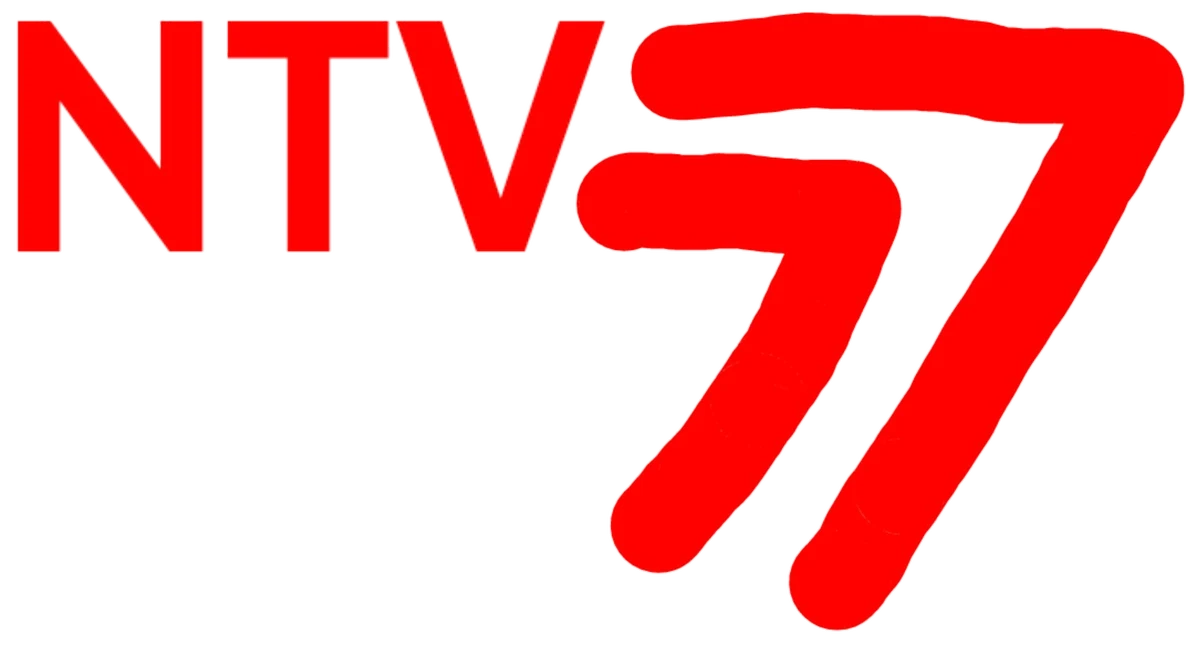 NTV7 (Insulaysia) | Dream Logos Wiki | Fandom