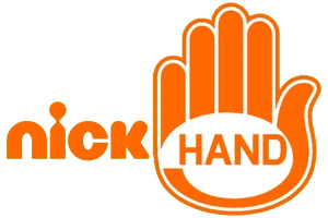 TeenNickRewind | Dream Logos Wiki | Fandom