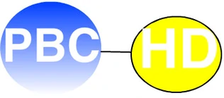 PBC HD | Dream Logos Wiki | Fandom