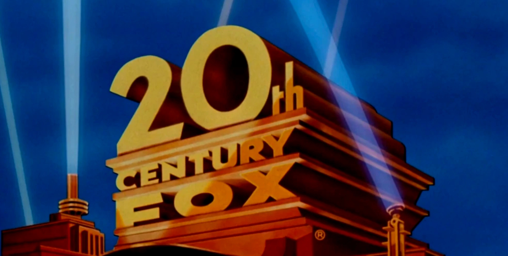 20th century fox coloring pages wikipedia