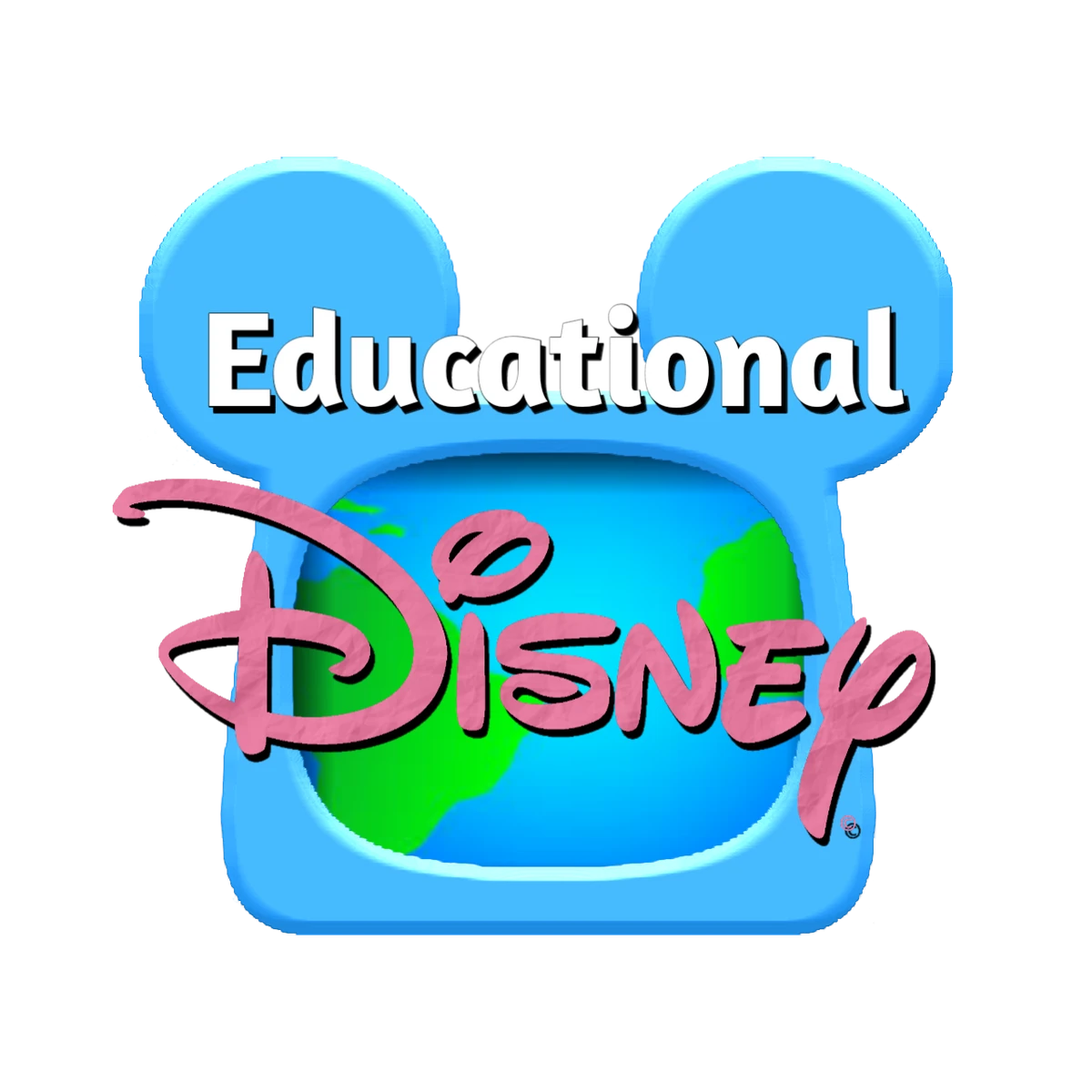 Teev | Dream Logos Wiki | Fandom