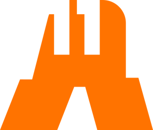 D11 (Tervija) | Dream Logos Wiki | Fandom