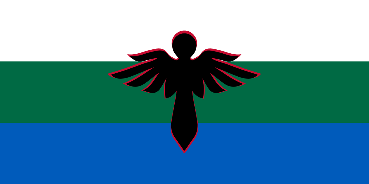 Category:Tasenna | Dream Logos Wiki | Fandom