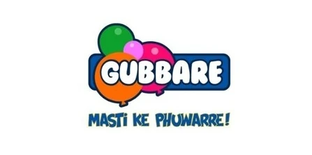 Gubbare | Dream Logos Wiki | Fandom
