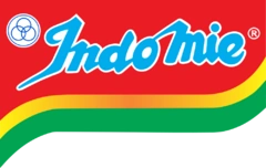 Indomie (Inavik) | Dream Logos Wiki | Fandom