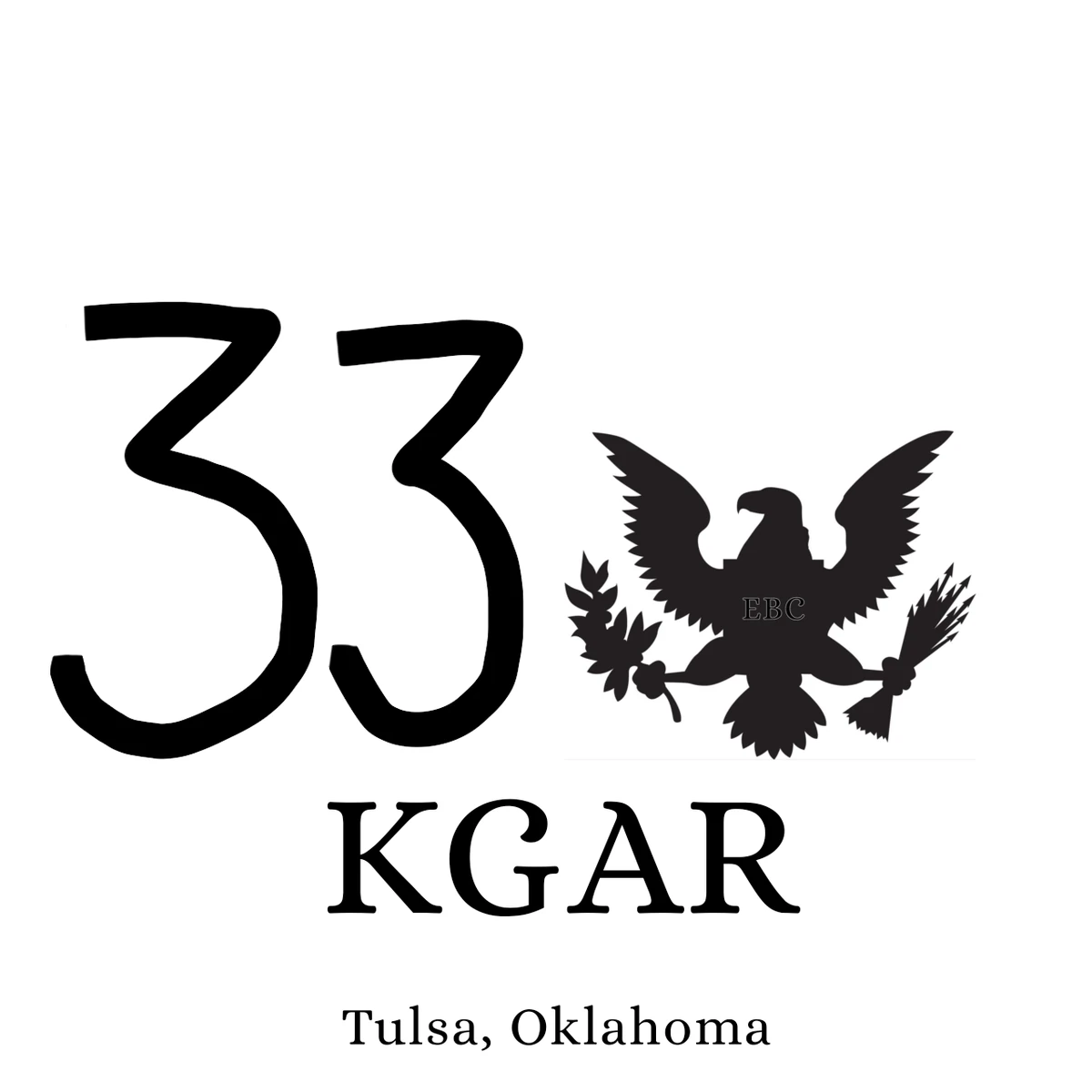 KGAR | Dream Logos Wiki | Fandom