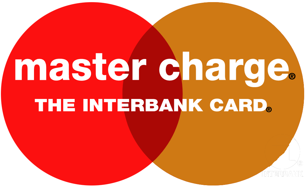 Mastercard (Braelinland) | Dream Logos Wiki | Fandom