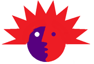 Meridian Television (USA) | Dream Logos Wiki | Fandom