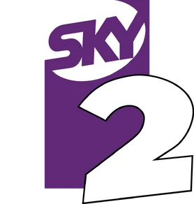 Sky Two (Bradland) | Dream Logos Wiki | Fandom