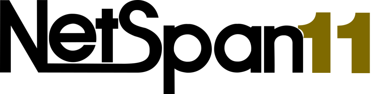 WAWB-TV | Dream Logos Wiki | Fandom