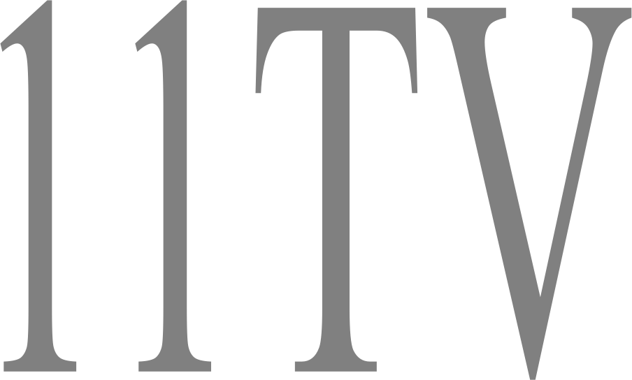 Eleven (Duoland) | Dream Logos Wiki | Fandom