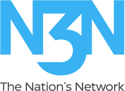 National Broadcasting Network (Sakaria) | Dream Logos Wiki | Fandom