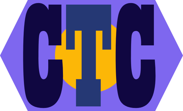 CT1 | Dream Logos Wiki | Fandom